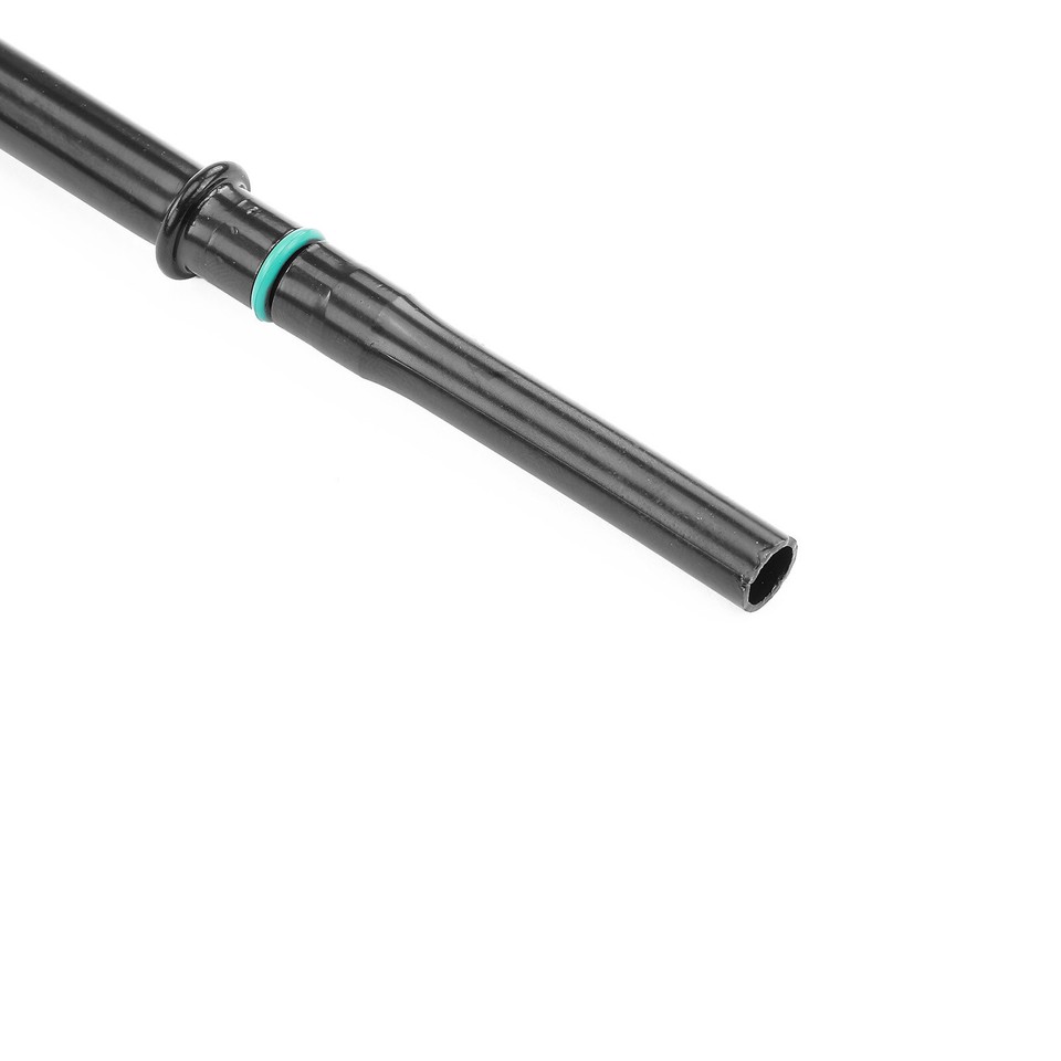 Performance Muscle Car Engine Oil Dipstick Tube for Chevrolet GM LS1 ...