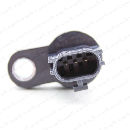 NEW GENUINE NISSAN 350Z SENTRA G35 CAMSHAFT CRANK POSITION SENSOR 23731 ...