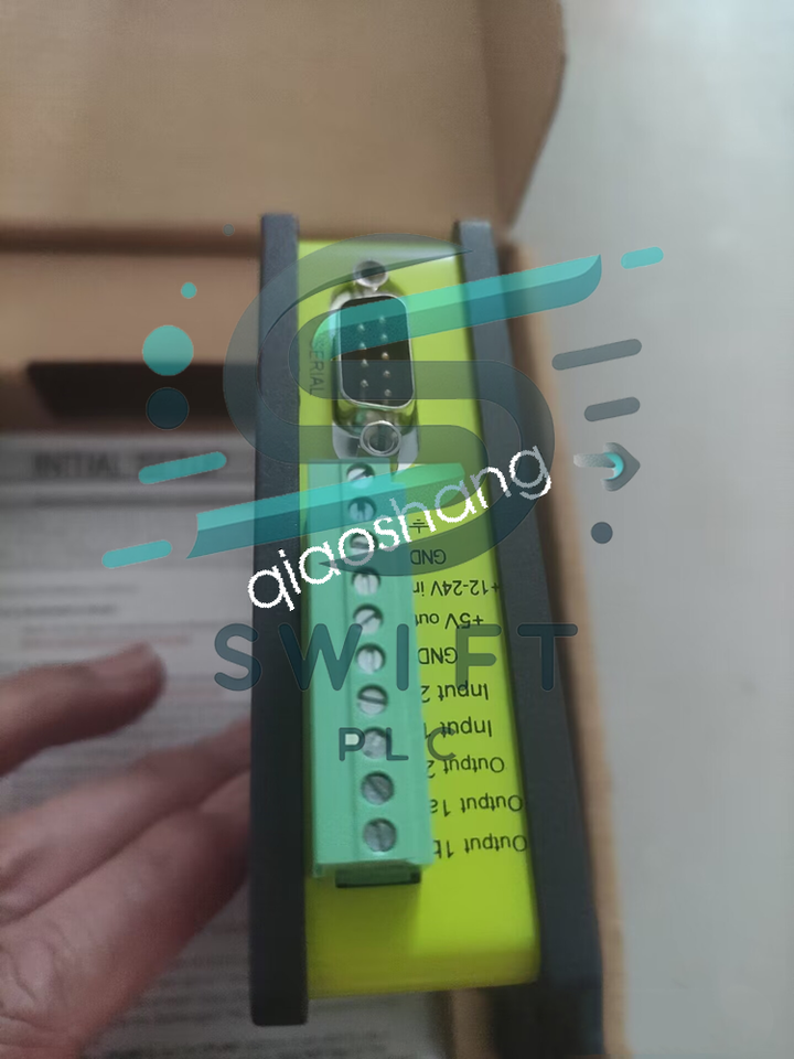 NEW 1PCS Secomea SiteManager 1539 4G-Global Industrial Network Router ...