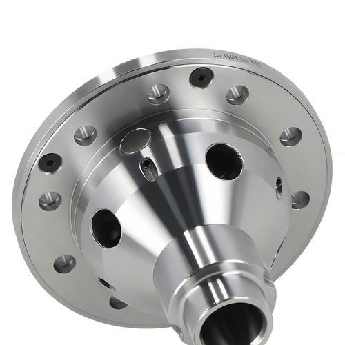 9" Inch For Ford 28 Spline Posi Unit Trac Lok Loc 9 Inch Traction Lock ...