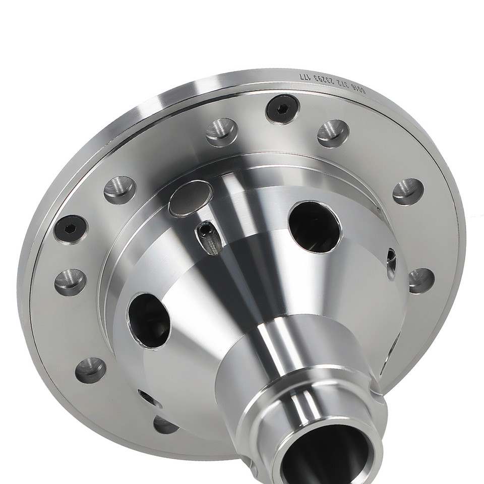 9" Inch For Ford 28 Spline Posi Unit Trac Lok Loc 9 Inch Traction Lock ...