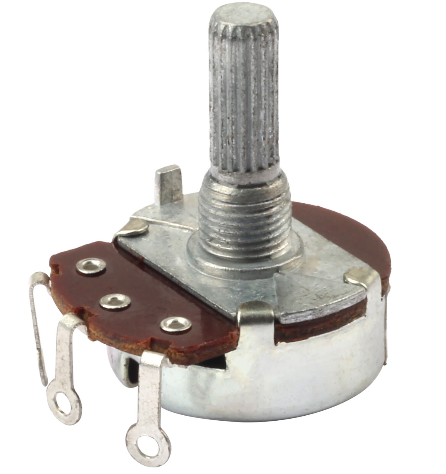 Speed control potentiometer WH24-1 for mini lathe/mill C2/C3/X2/CX704 ...