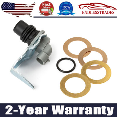 1xCamshaft Position Sensor Fit For Ford 7.3L Powerstroke Diesel PC603 ...