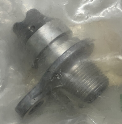 1977-1979 GM NOS Bushing T Body S58 | eBay