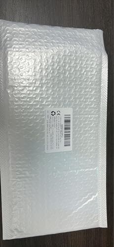 7" Carpenters Speed Square Metric, Roofing Rafter Square, Thickened ...