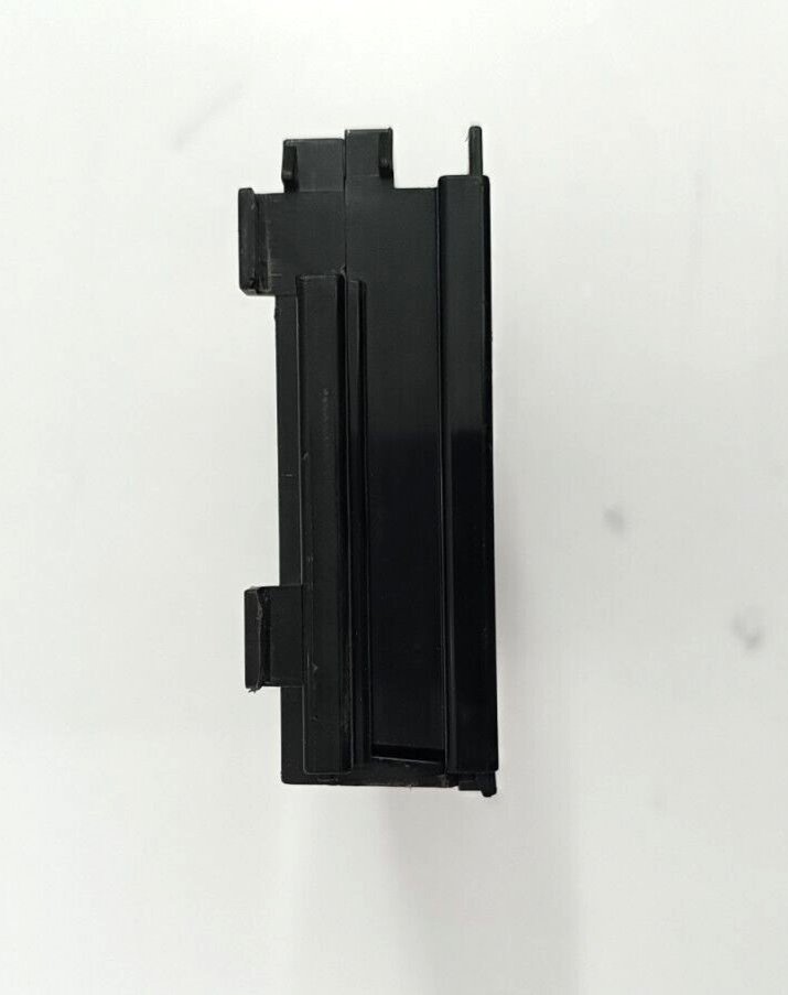 ELS Compass Control PART NAME: I/O TYPE1 Electrolux P/N 43287 03 02 00 ...