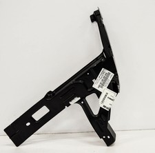 Porsche Cayenne 92A Front Right Fender Rail Support 95850299200GRV 2012 ...