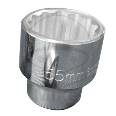 Boussole Bi-Hex 3/4 Monobracci 55MM Mv Agusta 1000 F4 RR | eBay