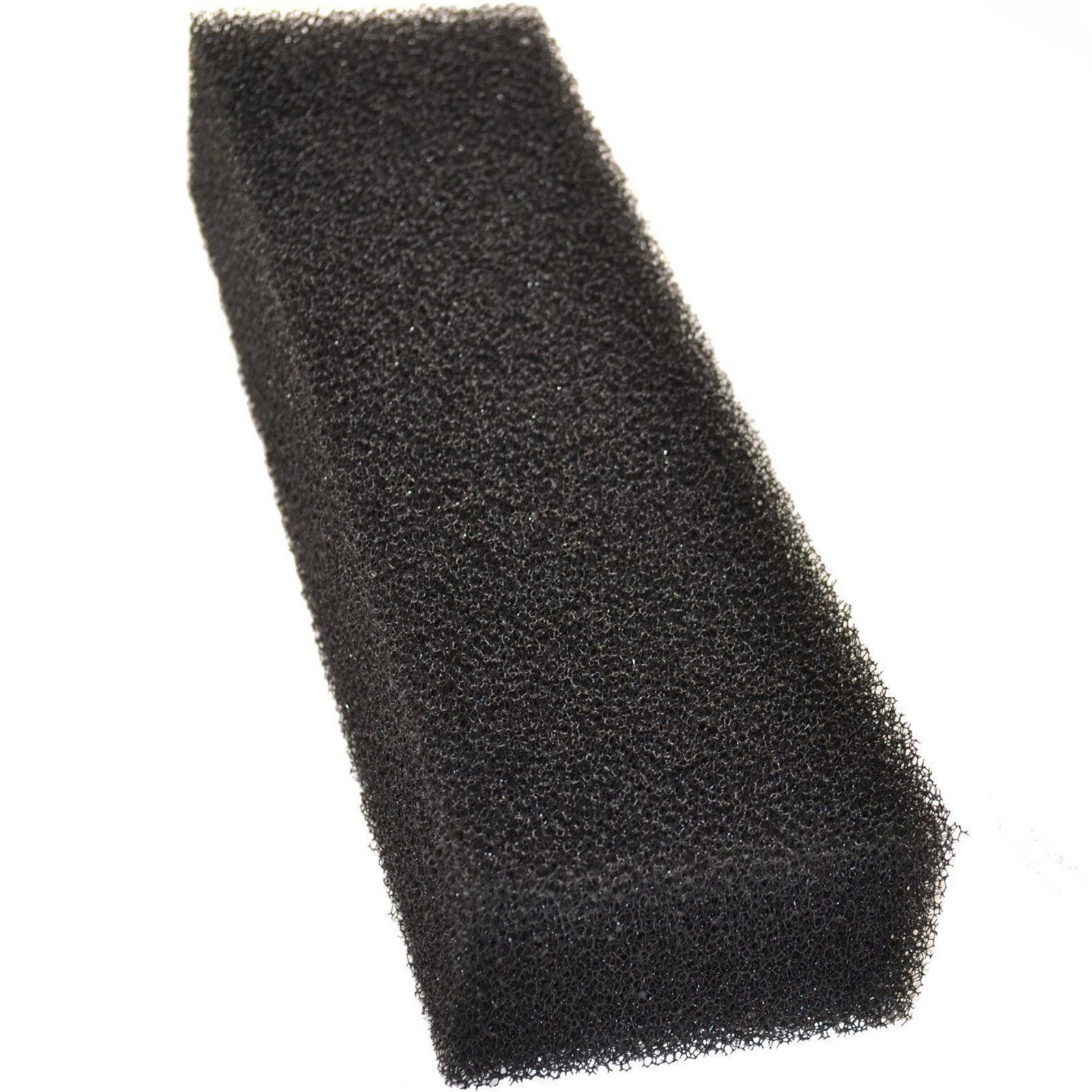 Mechanical Foam Aquarium Filter for Coralife Biocube 29 / 14 Sump ...