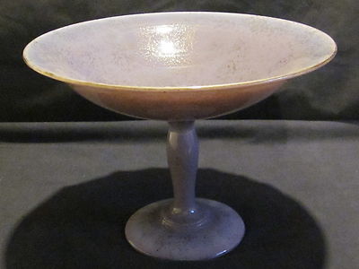 Cambridge Helio Large Compote | eBay