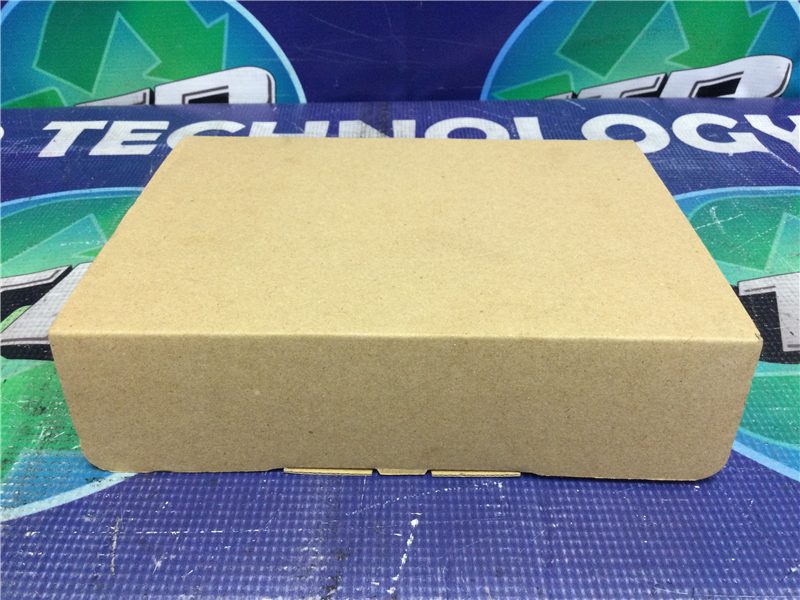 Mitel+MTL-300AN+WLAN+Adapter+-+Black for sale online | eBay