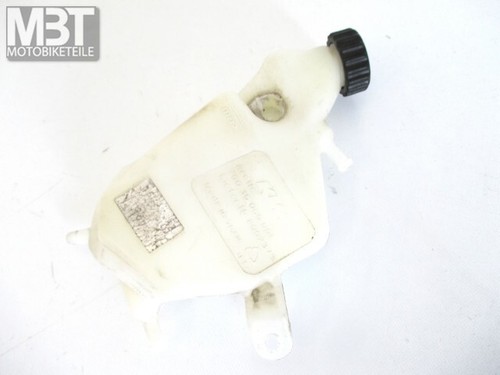 Ktm 690 Duke LC4 Coolant Reservoir Tank Fluid Container Bj. 12-15 | eBay