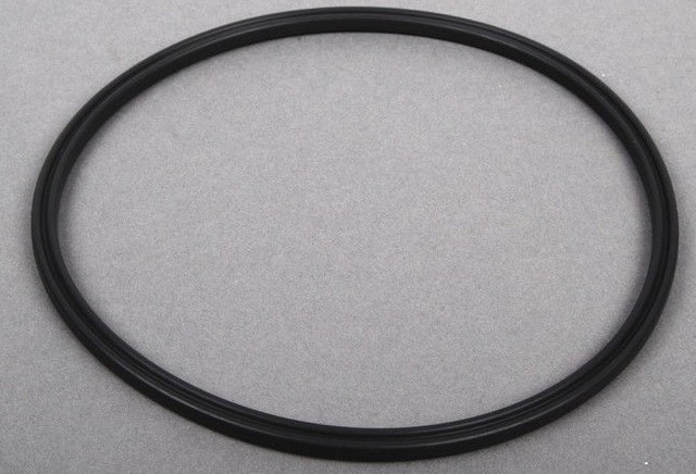 BMW Tankgeber Füllstandsgeber links 16146766165 online kaufen | eBay