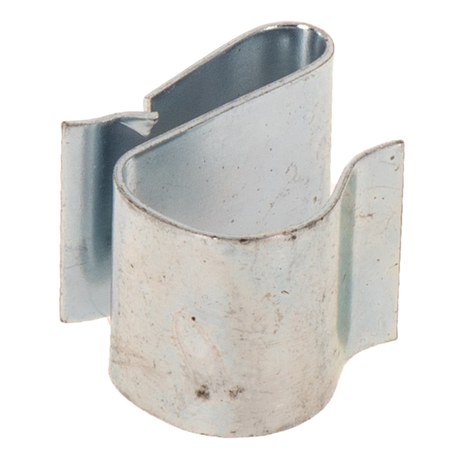 05-14 DODGE RAM 1500 2500 3500 4500 5500 REAR AXLE VENT TUBE CLIP OEM ...