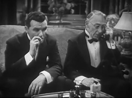 Corruption DVD - Evalyn Knapp Preston Foster dir. Roberts pre-Code Drama 1933 | eBay