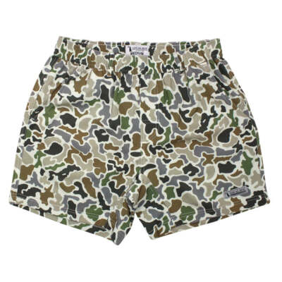 Local Boy Volley Short Localflage- L1600002-LCF | eBay