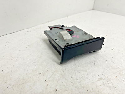 JDM SUBARU LEGACY BD5 BD5 ASHTRAY OEM | eBay