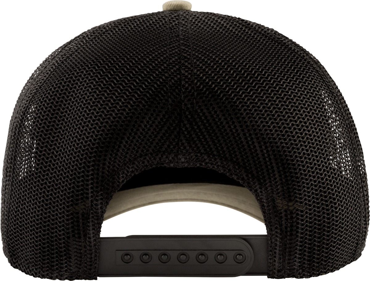 912-2421-200 Fender Snap Back Logo Electric Guitar Pick Patch Hat Olive ...