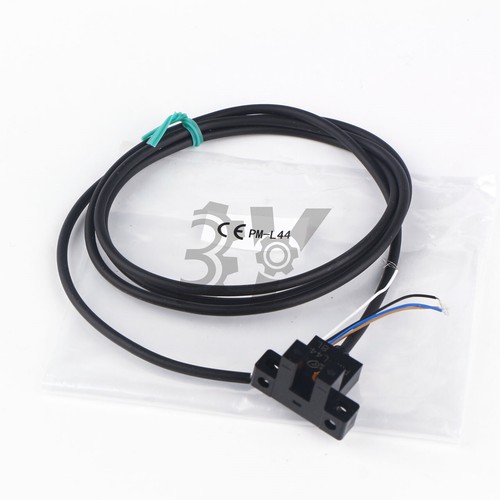 1PCS New PM-L44 Panasonic SUNX Photoelectric Switch Sensor | eBay