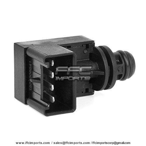 46RE 47RE 48RE Solenoid Governor Pressure Output Speed Sensor Filter ...