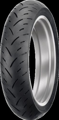 Dunlop - 300R03 - Sportmax GPR-300 Rear Tire, 150/60R17 for sale online ...