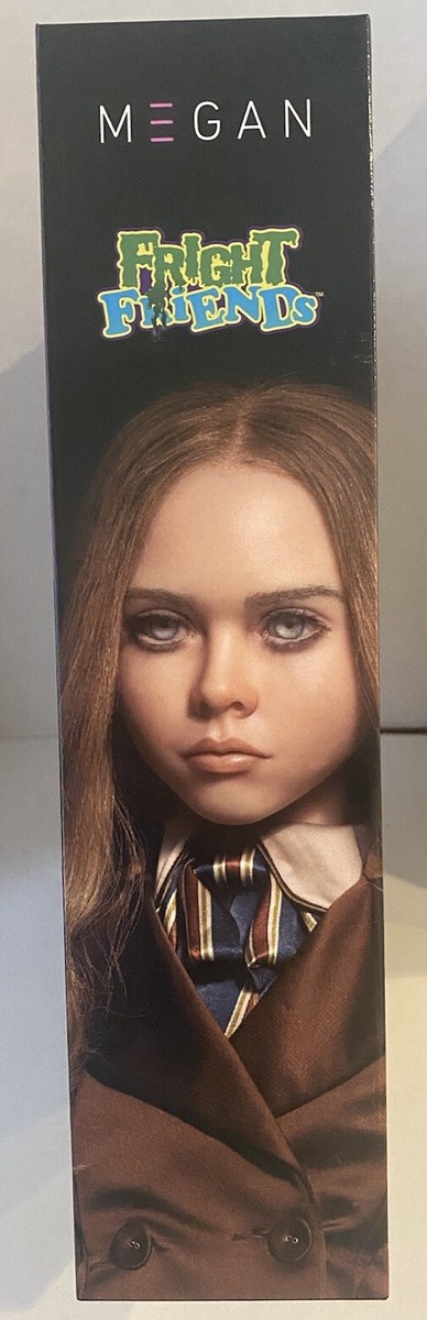 Megan Toy's Instagram, Twitter & Facebook on IDCrawl