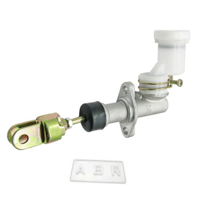 Clutch Master Cylinder For Mitsubishi Pajero NH NJ NK NL 92-99 MB555391 ...