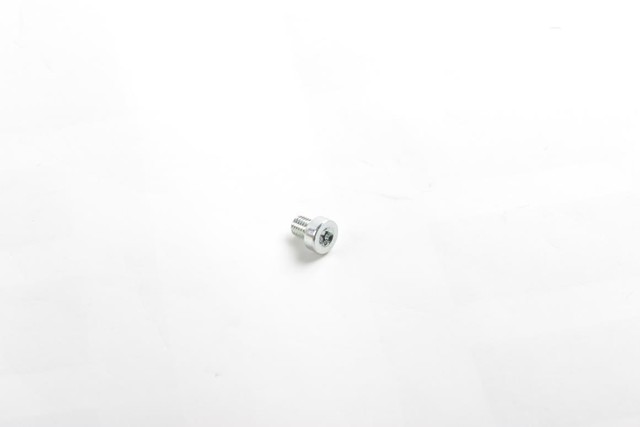 VOLVO S80 MK2 Ablassschraube für Automatikgetriebe 30713219 NEUES ...