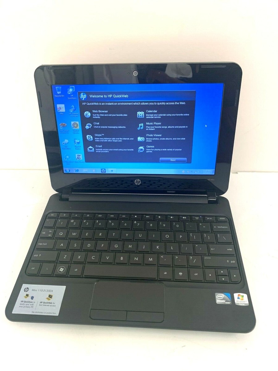 Computadora Portátil Hp 2000 Con Windows 7 HP ZBook Power G11 Intel