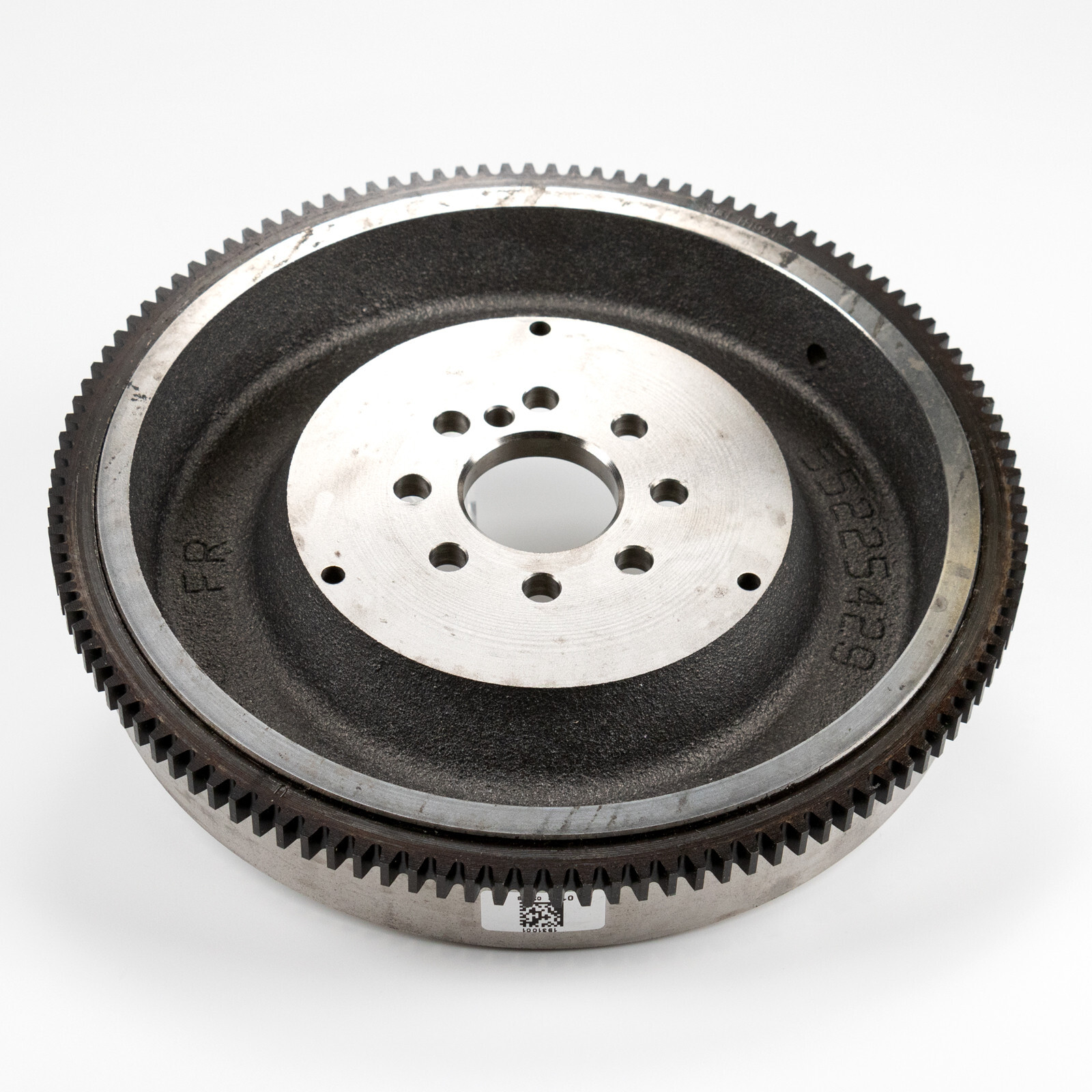 Schwungrad 55225428 | eBay