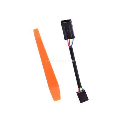 84733196 Harness Assembly For GM Automatic Transmission 2016-2019 ...