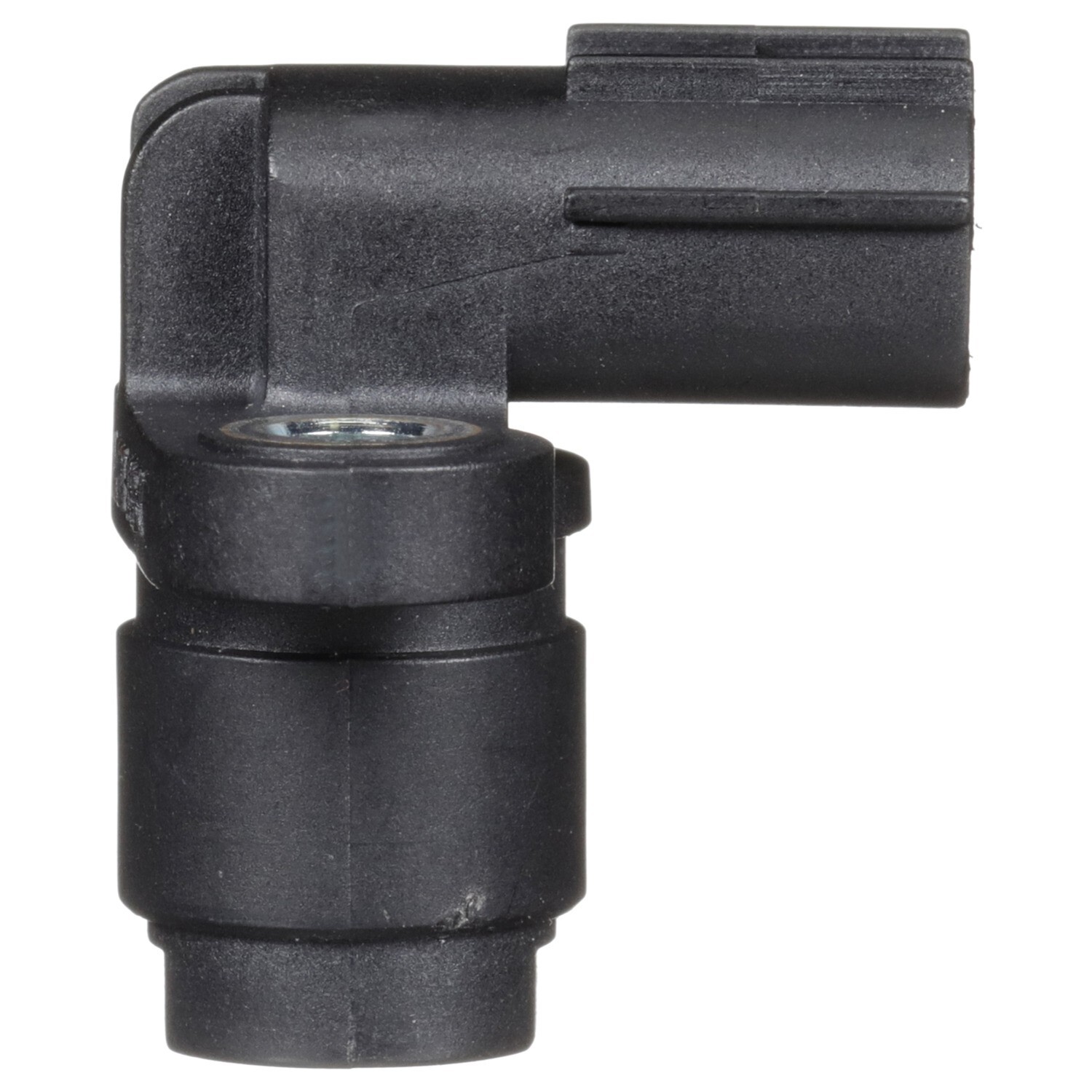 For 2015-2020 Acura TLX 3.5L V6 Engine Camshaft Position Sensor Delphi ...