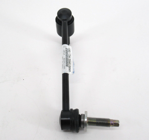 Genuine OEM Mopar Dodge 4895482AC Front Right Sway Bar Link | eBay