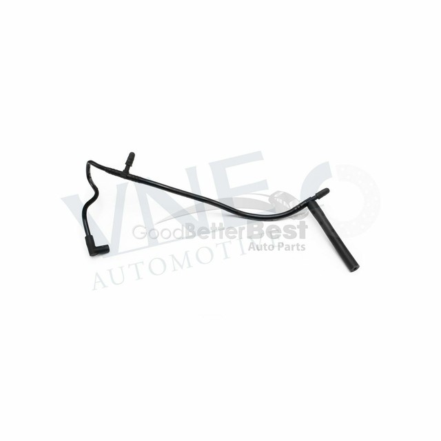 One VNE Vacuum Hose 4008071 94811035800 for Porsche for sale online | eBay