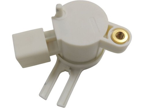 For 2015-2019 GMC Canyon Clutch Pedal Position Sensor AC Delco ...