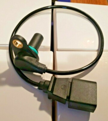 Vehicle Output Speed Sensor Volkswagen VW Beetle Golf Jetta 4sp A 99527