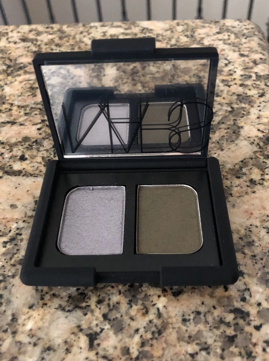 Nars Nouveau Monde