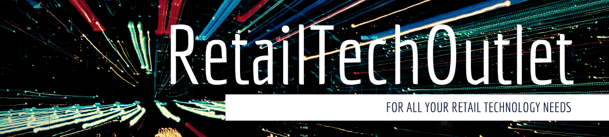 RetailTechOutlet | eBay Stores