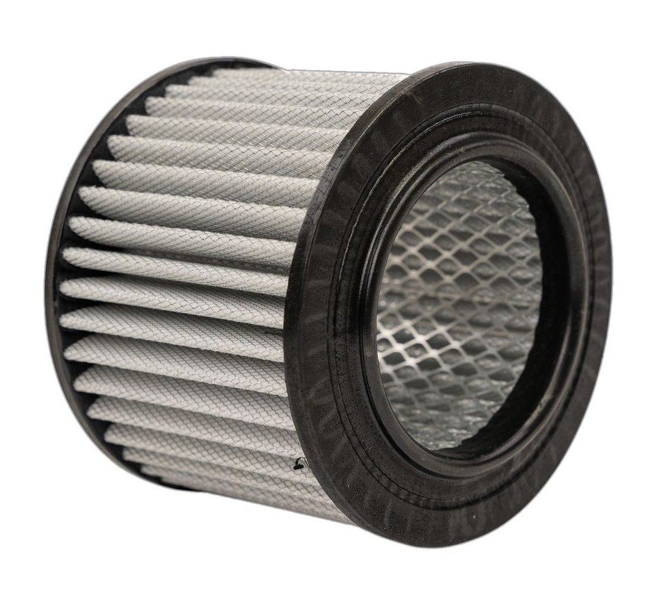 Air Filter compatible with 31 / SOLBERG (2-PACK) | eBay
