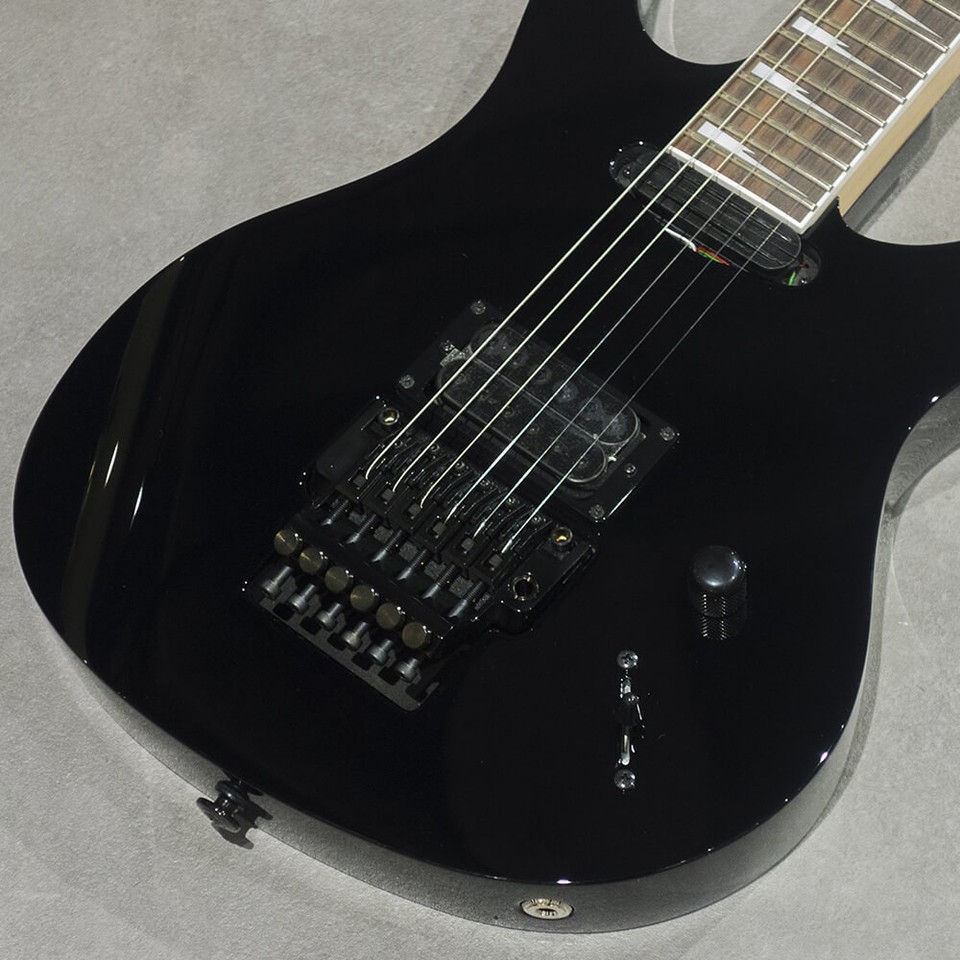 Ibanez P Genesis Collection 540Piii-Bk Soldes Nouvel An - 12 janvier ...