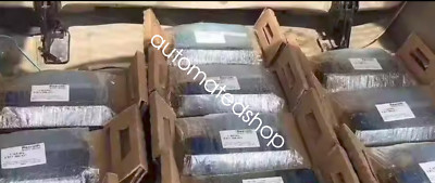 4WRPEH 10C4 B100L-3X/M/24A1 R901411433 Rexroth proportional valve brand ...