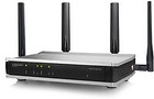 Lancom 1780EW-4G+ - Wi-Fi 5 (802.11ac) - Dual-Band (2,4 GHz/5 GHz ...