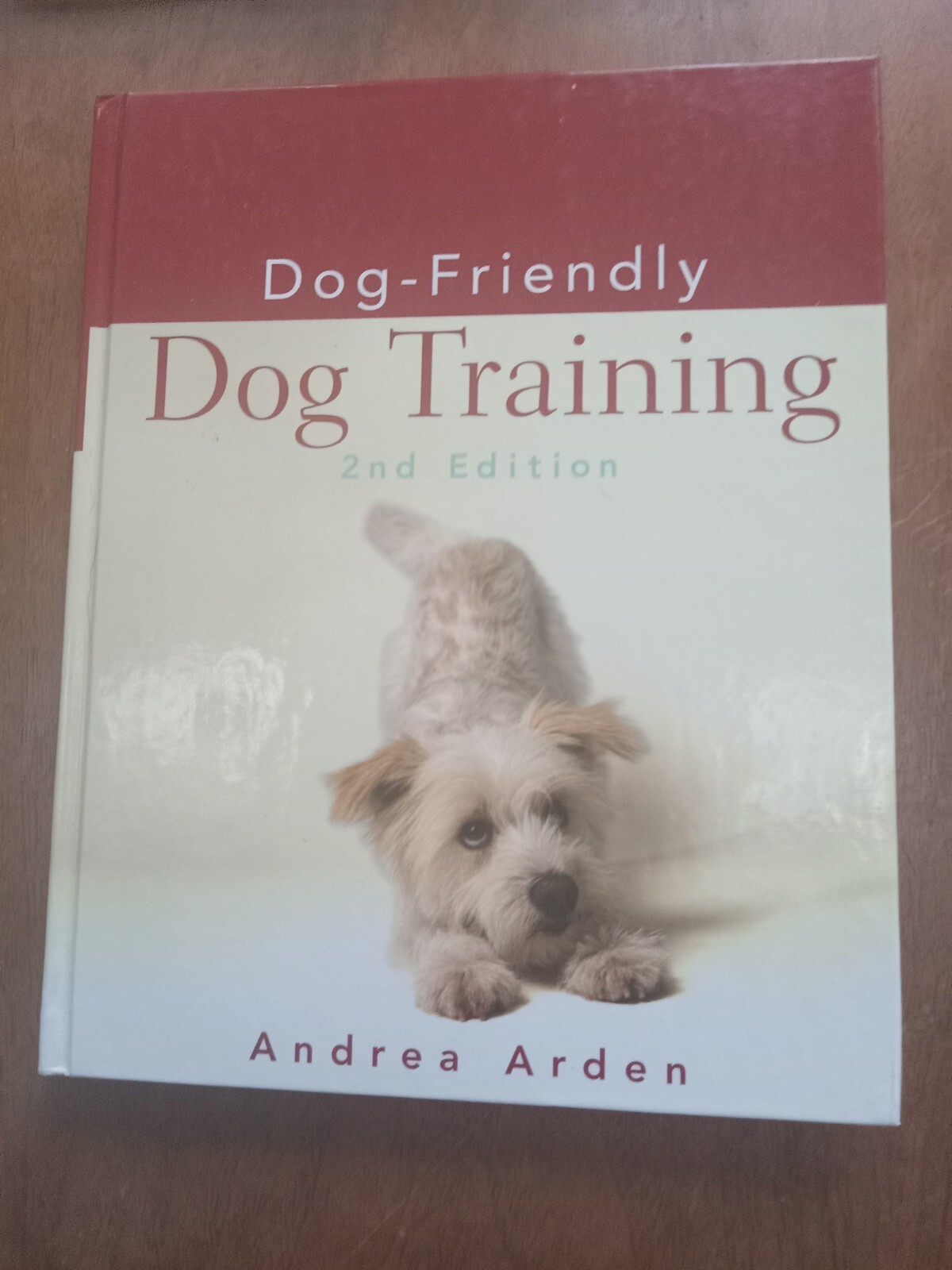 Dog Training Books and and 20th Edition The Complete Dog Book AKC snf ...