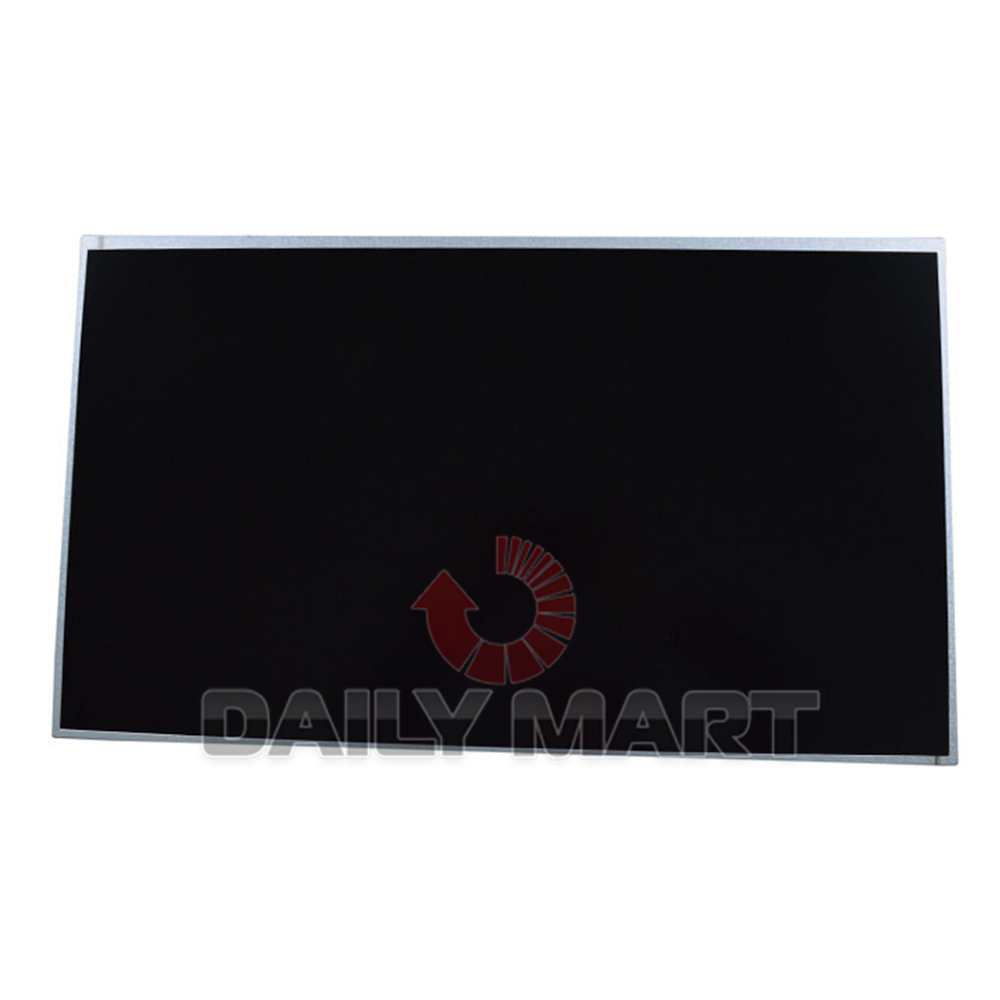 New In Box M270HVN02.0 LCD Screen 27 inch | eBay