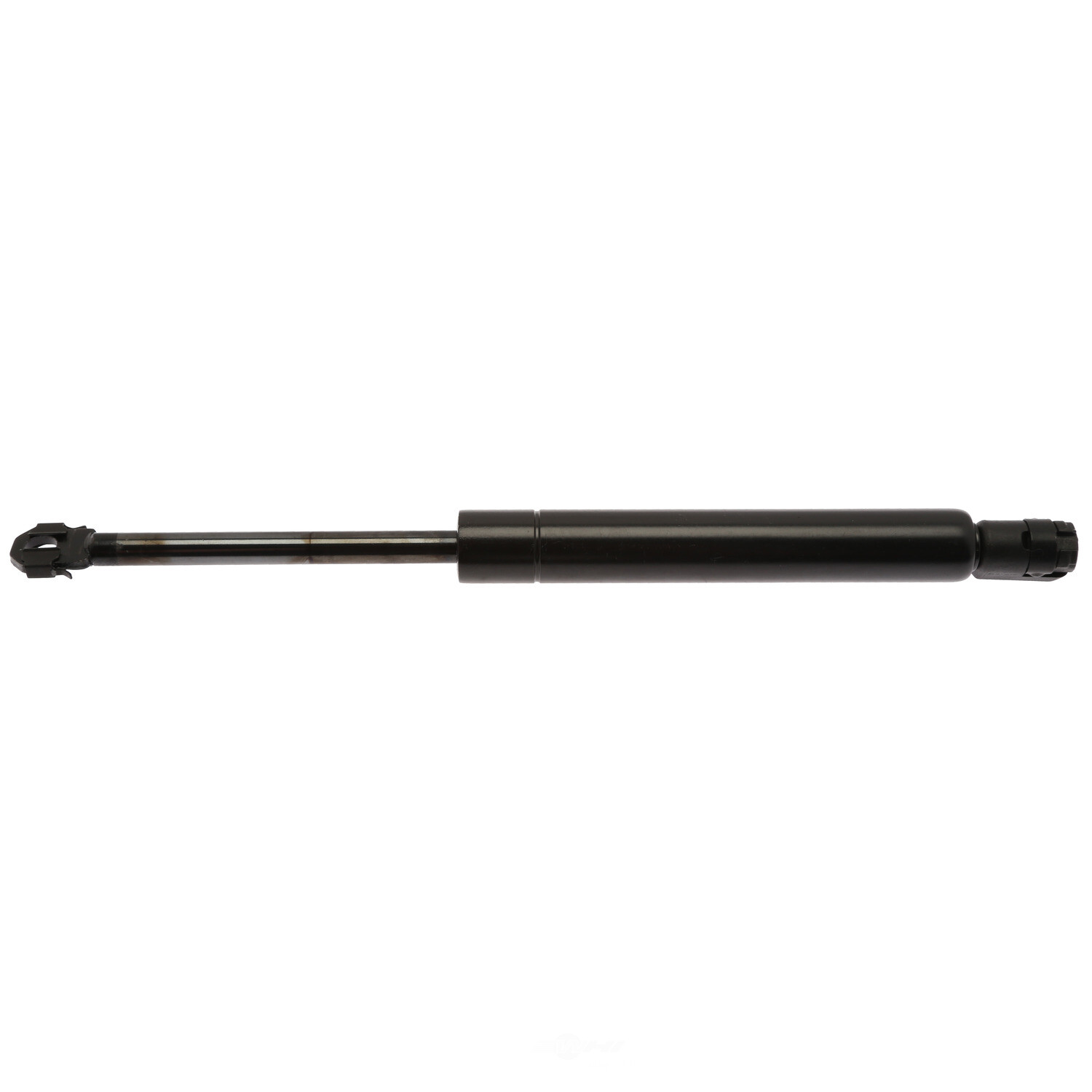 Hood Lift Support Strong Arm 6001 for sale online | eBay