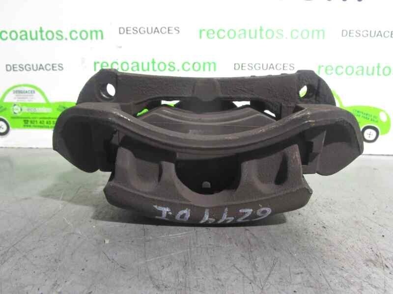 A9014204201 étrier frein avant pour MERCEDES-BENZ VITO (W638) CAJA ...