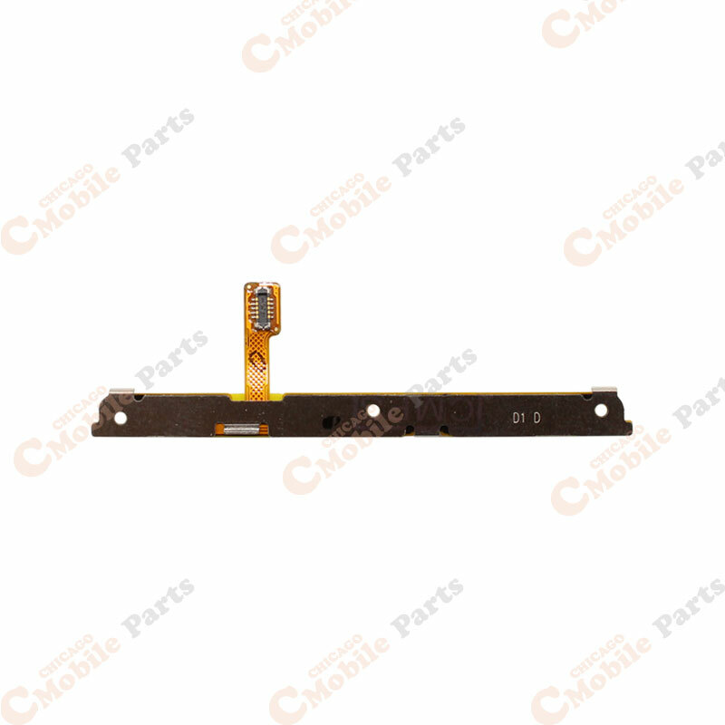 Galaxy Note 10 Power Volume Button Flex Cable ( N970 ) | eBay