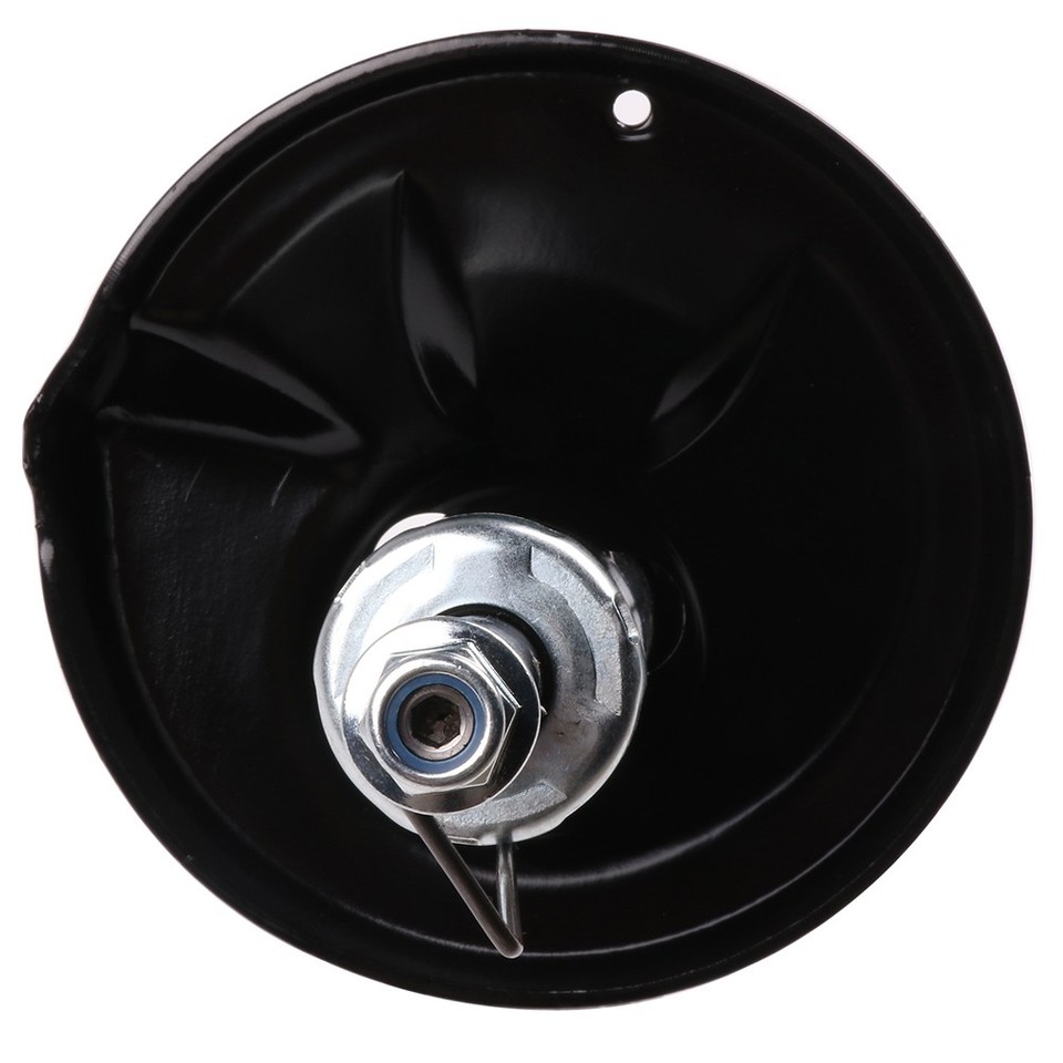 Front Rear Full Kit Struts & Shocks Assembly For 2002-2003 Suzuki Aerio ...