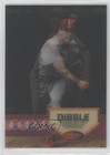 1994 Sportflics 2000 Rob Dibble #14 | eBay