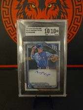 2024 Bowman Mega Box Baseball Checklist, Mojo Set Info, Date